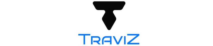 Traviz | Devpost