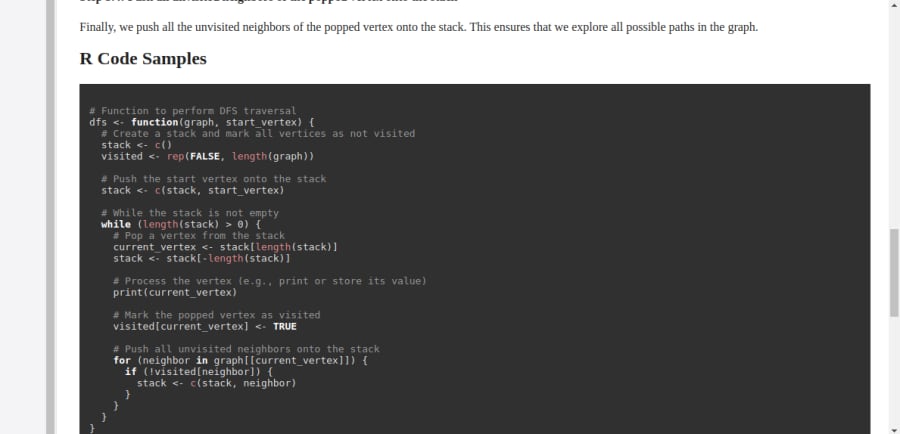 Code Inbox | Devpost