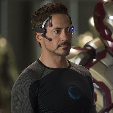 intellivision-myo | Devpost