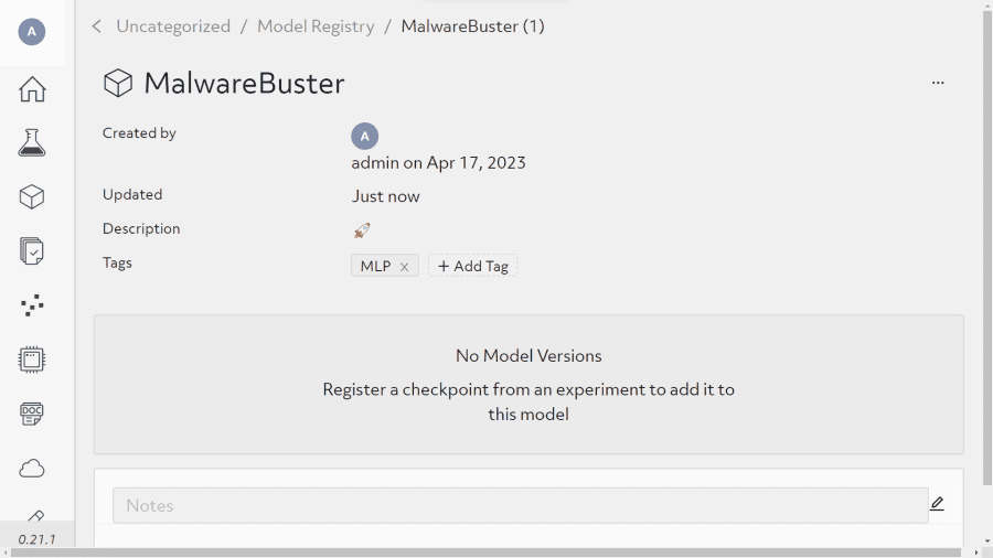 Determined Hunter | Devpost