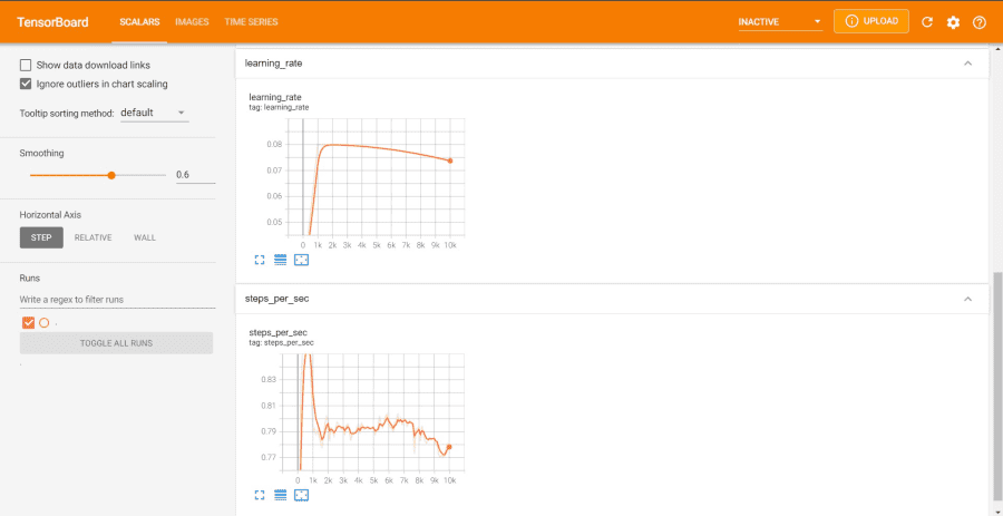 Real-Time-Number-Plate-Recognition | Devpost