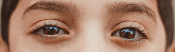 Project aSES: Automated Student Engagement System | Devpost