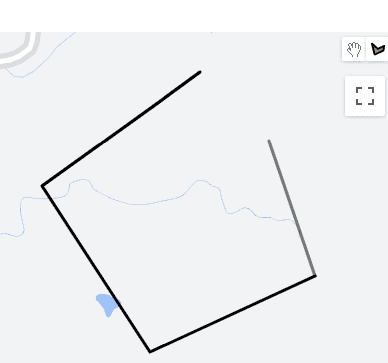 Crop Buyer (app to record and show farm info. and pictures) | Devpost