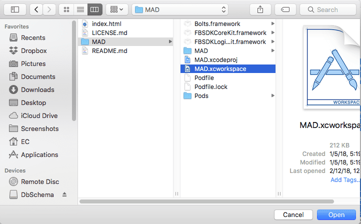 HHS Library | Devpost