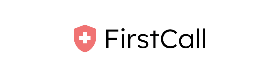FirstCall | Devpost