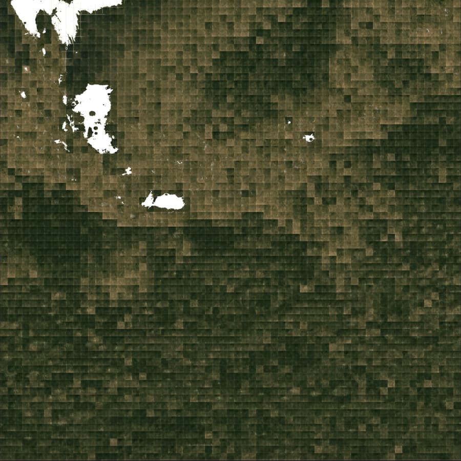 Terraforming Mars with Pix2Pix and elevation maps | Devpost