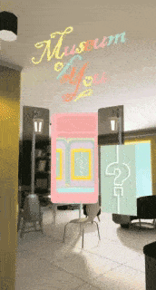 Museum of You | Devpost