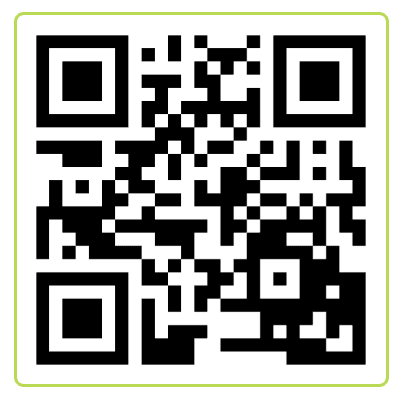 SafeVending | Devpost