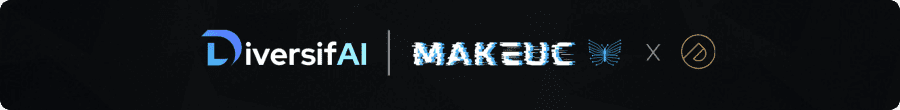 DiversifAI | Devpost
