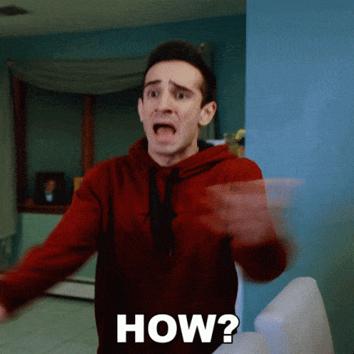 Project-Bud | Devpost