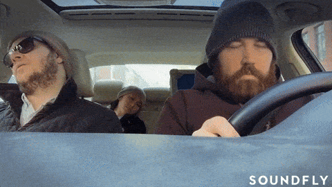 Torch Drowsiness Monitor. | Devpost