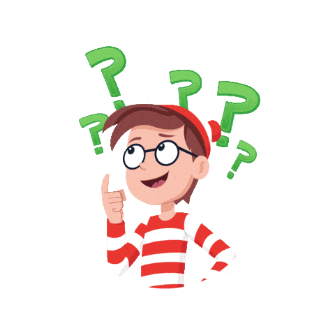 Facebook Hackathon: AI: Build AI natural language interactions with Wit ...