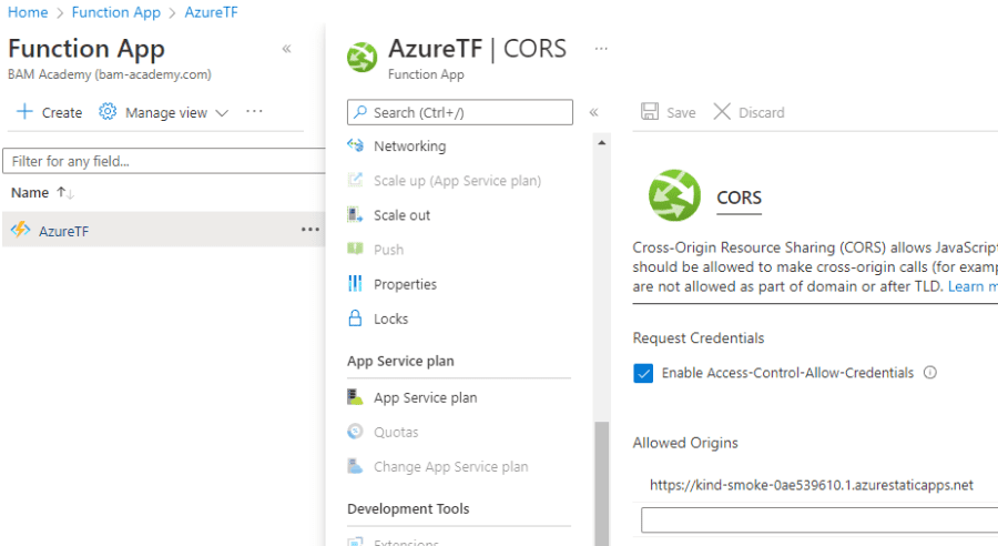 Azure Rehab: Rehabilitation Trainer with Robotic Arm and AI | Devpost