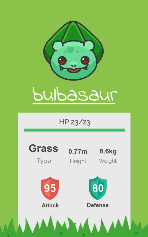 angular-editor-fabric-js | Devpost