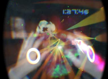 Shining Sword Dragoon | Devpost