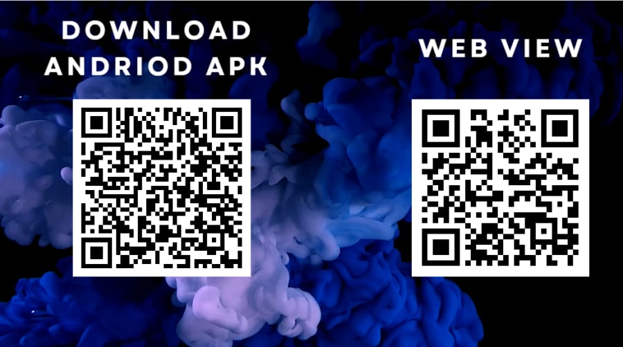 TWILIGHT CLOUD CODERZ BOT | Devpost