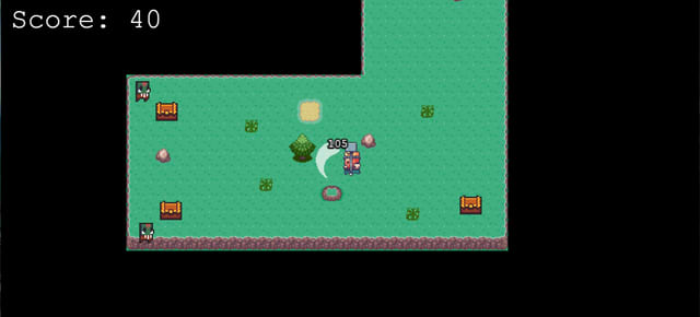 Hobbits Of Polygon | Devpost