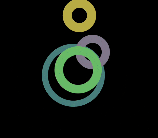 AIORBIT & AIBOLT: Crafting Celestial Narratives | Devpost