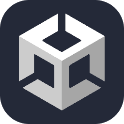 EvoSquare: The Evolutionary Laboratory | Devpost