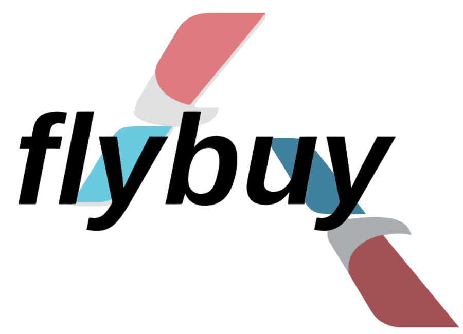 flybuy | Devpost