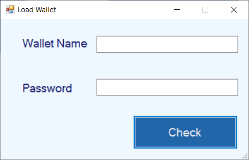 Sale Deed Registry | Devpost