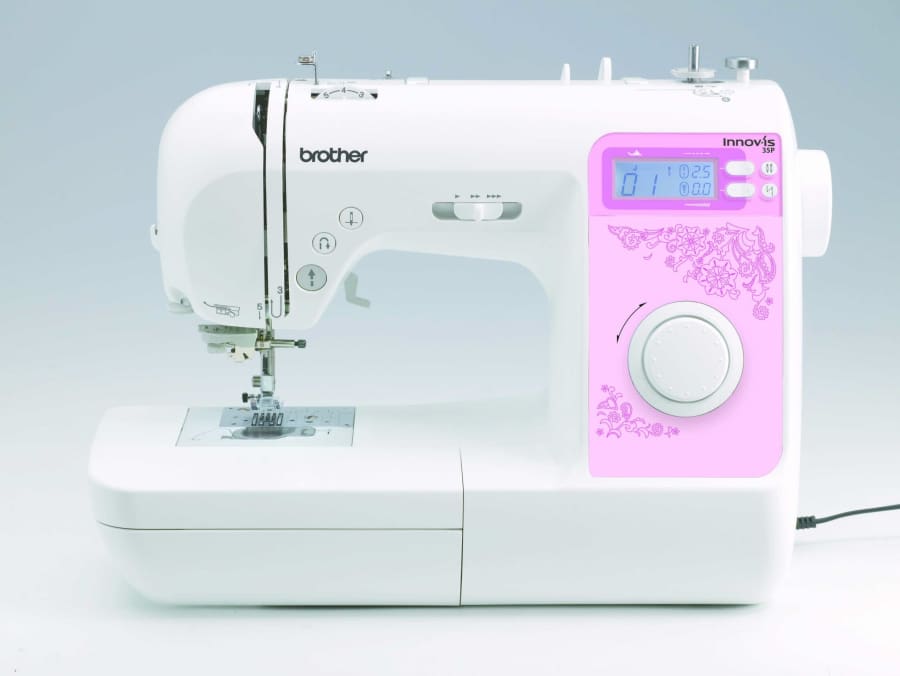 Choosing The Importance Custom Childcare Apparel | Devpost