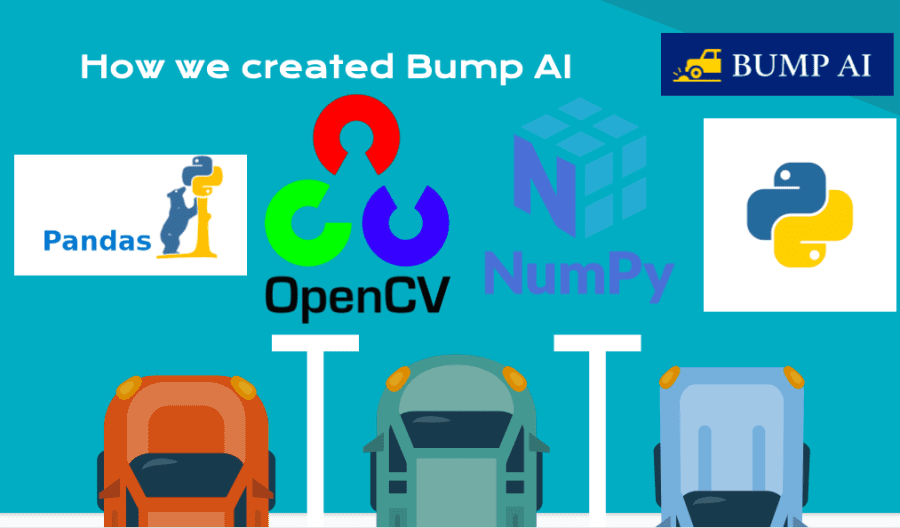 Bump AI | Devpost