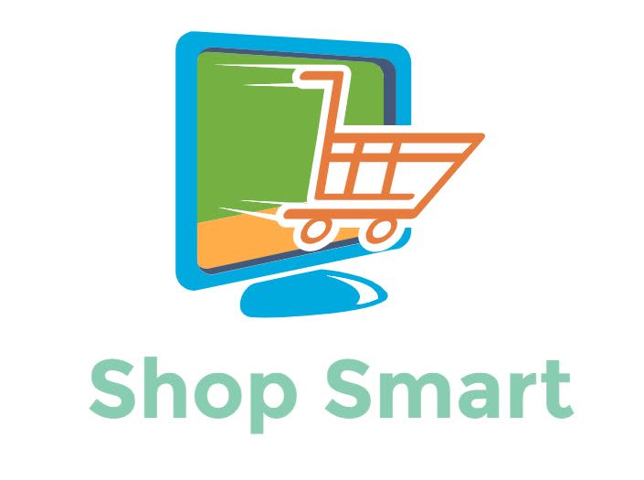 Shop Smart | Devpost