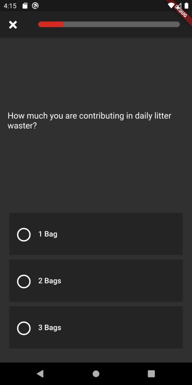 Enviro Safe | Devpost