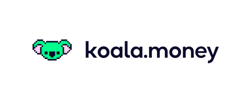 Koala Money | Devpost