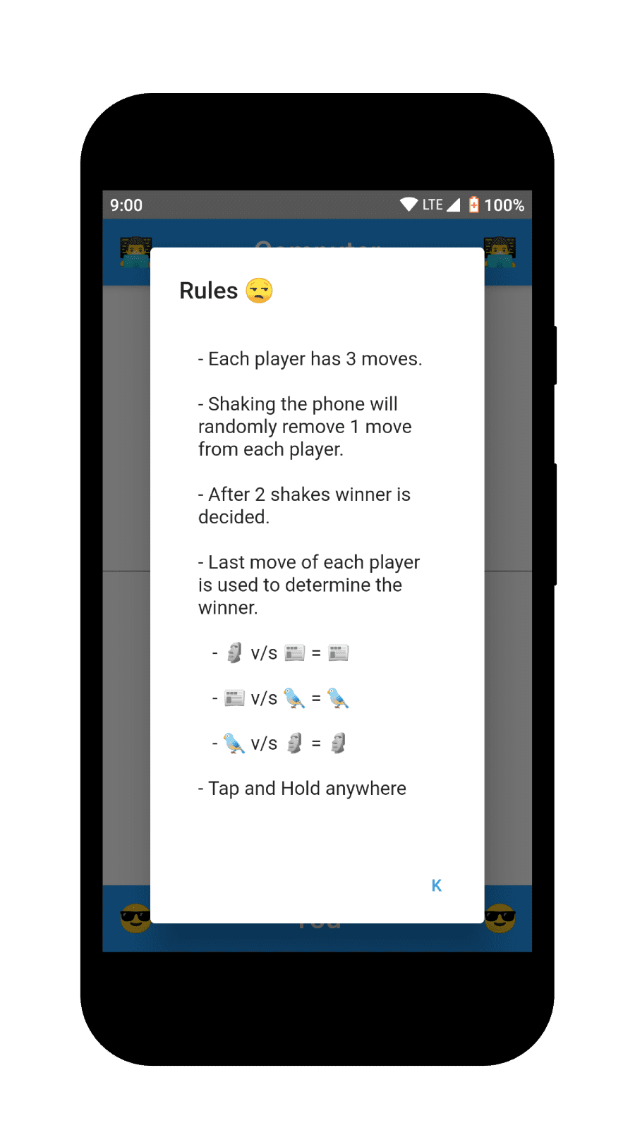 Silly Apps | Devpost