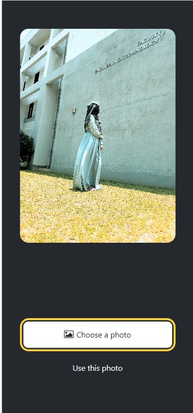 Sticker-Smash | Devpost