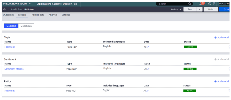 Heal & Hale | Devpost