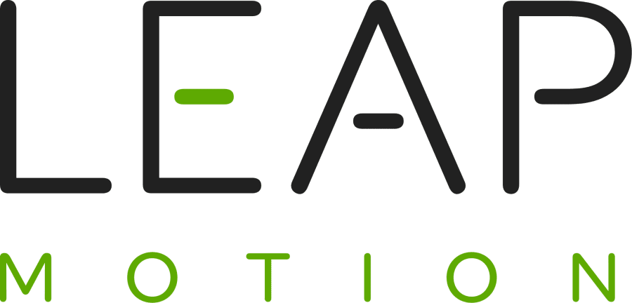 HackingEDU: Invent the Future - Devpost