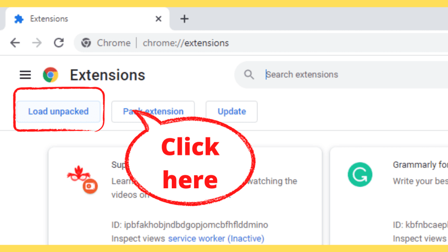 Super Subtitles | Devpost