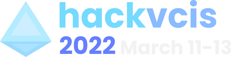 Halo Communication | Devpost