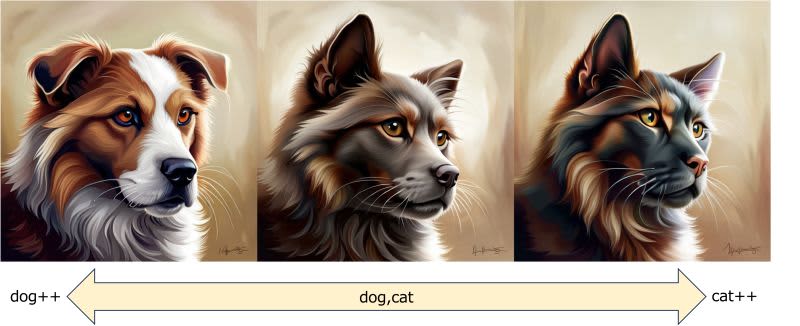 Bean Craft Laboratory | Devpost