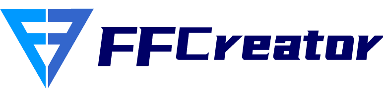 FFCreator | Devpost