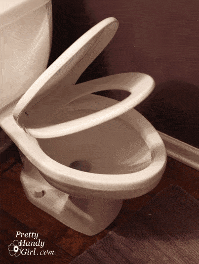 Automate Toilet | Devpost