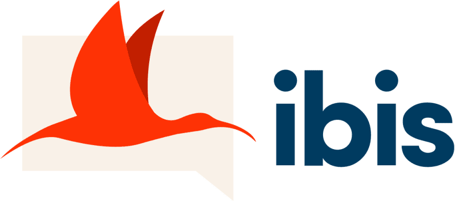 Ibis | Devpost