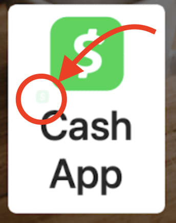 Flash Order - Cash App and QR Code Pay | Devpost