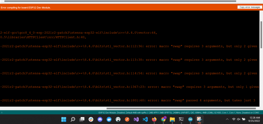 Hat Or Not | Devpost