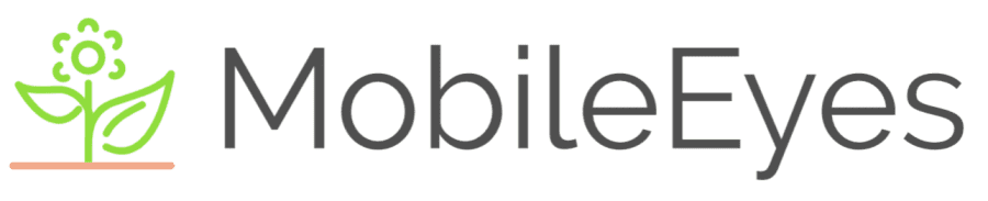 MobileEyes | Devpost