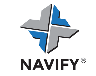Navify | Devpost
