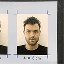 Singularity | Devpost