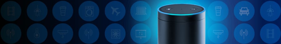 Alexa Molecule Skill | Devpost