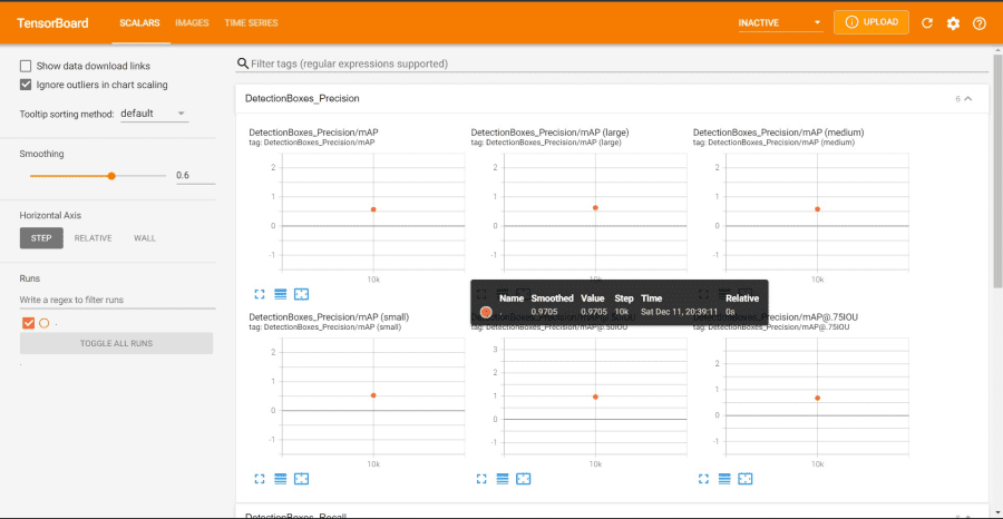 Real-Time-Number-Plate-Recognition | Devpost