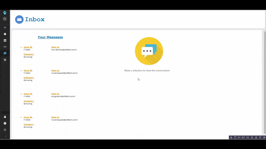 Ultimate Society | Devpost