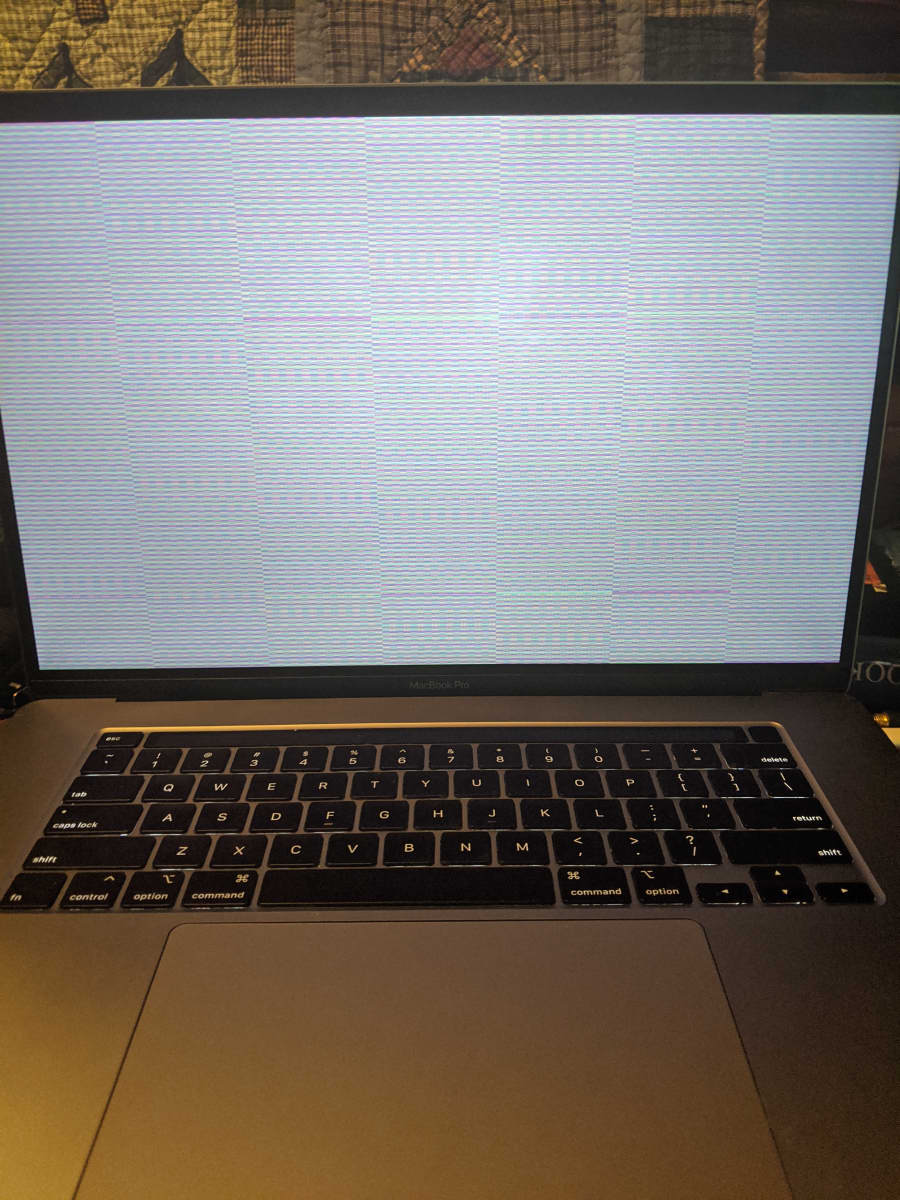 Stacc Analytics | Devpost