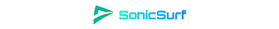 SonicSurf | Devpost